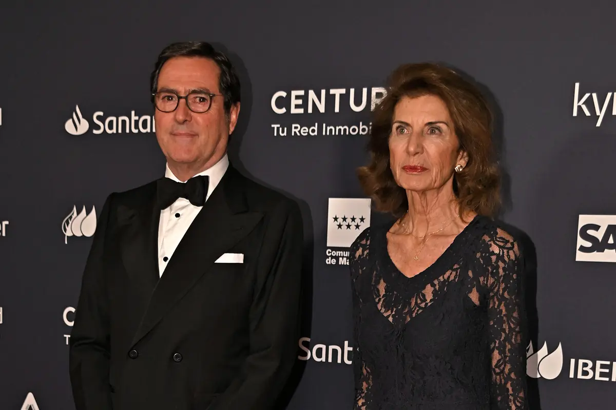 Noticias de Investigación