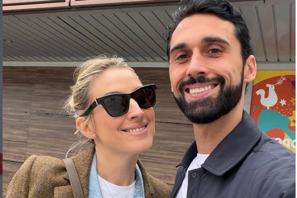 Arbeloa, 'el niño mimado' de Florentino Pérez creado bajo el 'sello ...