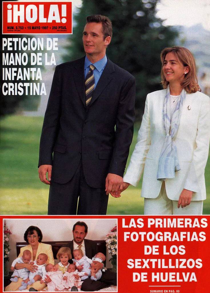 Veinte años de la trágica muerte de Jesús Rollán, el waterpolista que ...