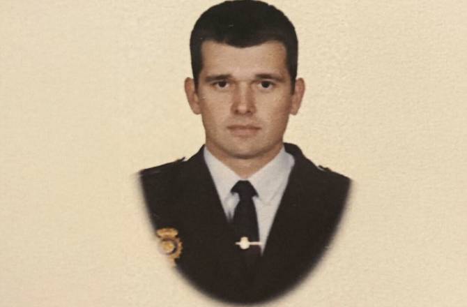 La vida de lujo de Ignacio Torán, 'líder' de la trama del exjefe de la ...