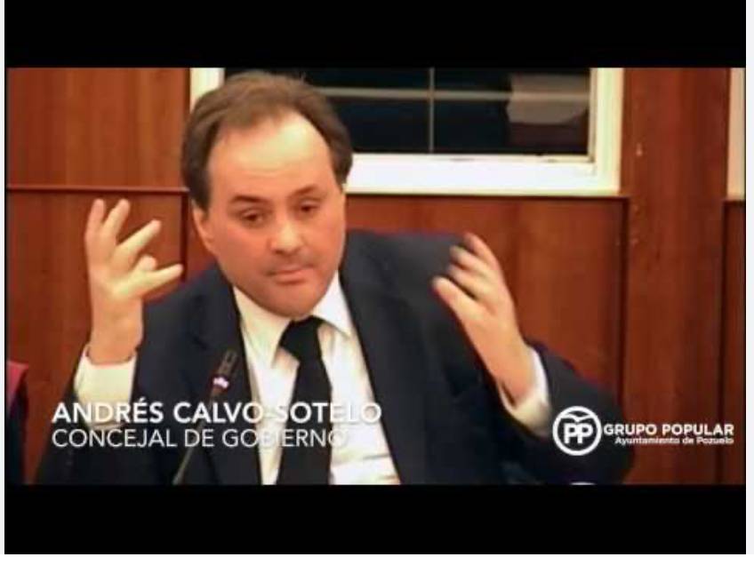 La vida hoy de los hijos de Calvo Sotelo, figura 'clave' del 23-F ...