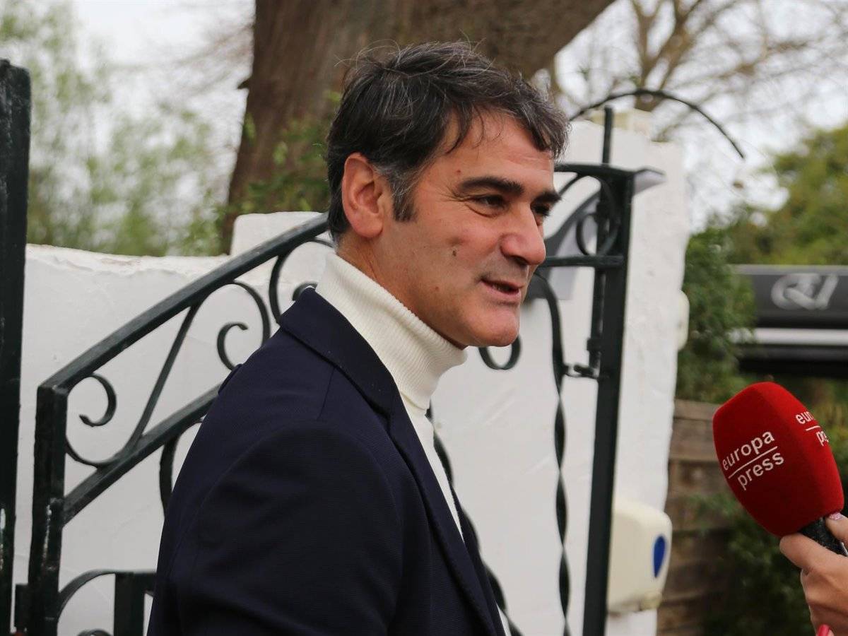Vuelve al foco Jesulín de Ubrique: Así se construyó el mito del torero ...