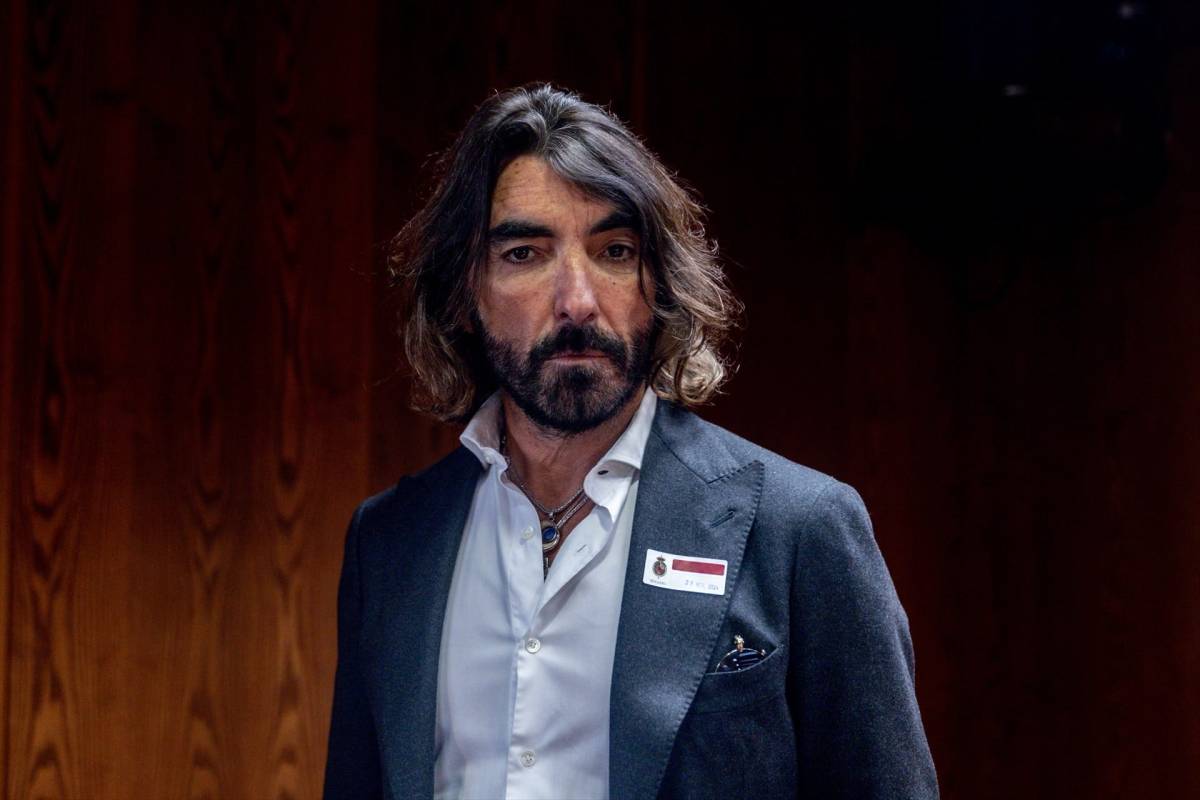 Javier Hidalgo, el 'tapado' en el caso Koldo: Amores, negocios y su ...
