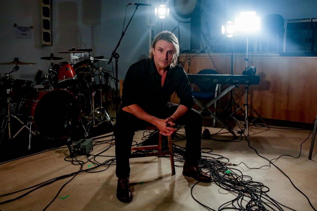 Los problemas económicos de Nacho Cano: El musical 'Malinche' entra en ...