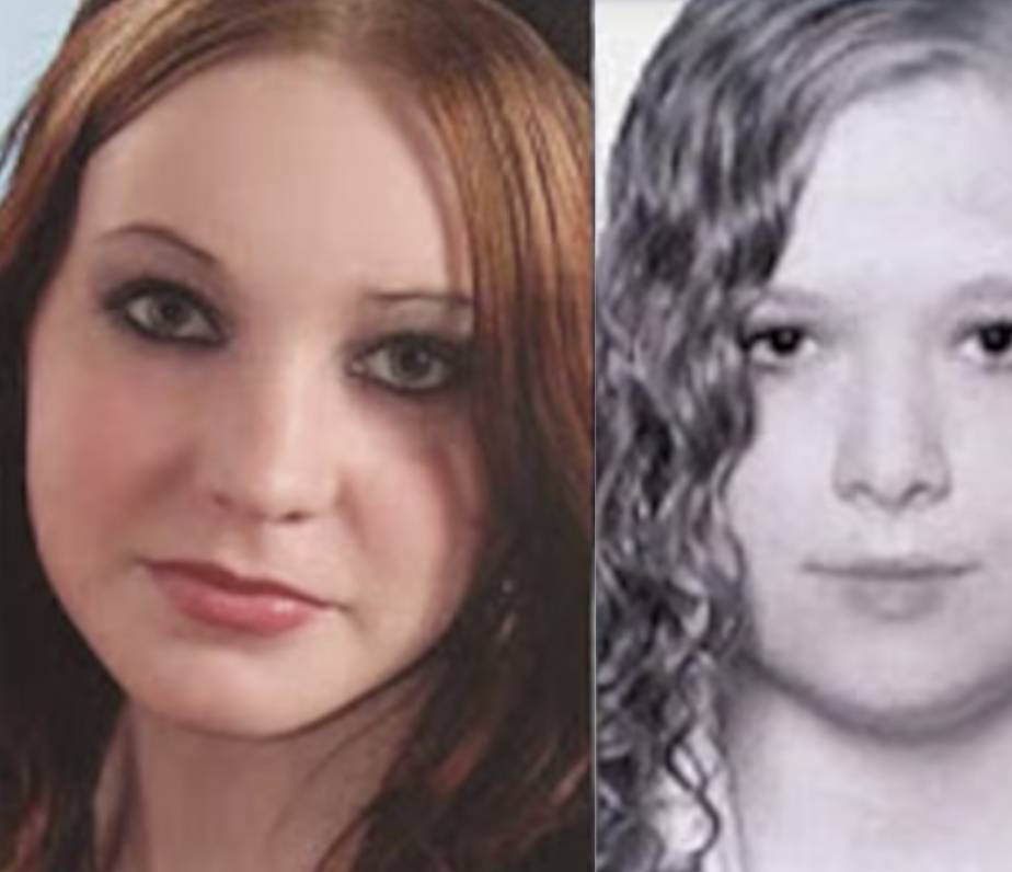 La vida hoy de las asesinas de Klara García: 'Las brujas de San ...