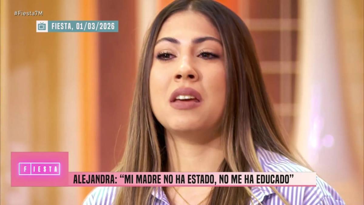 Se reabre la guerra de los Pareja-Obregón: El torero, la madre y su ...