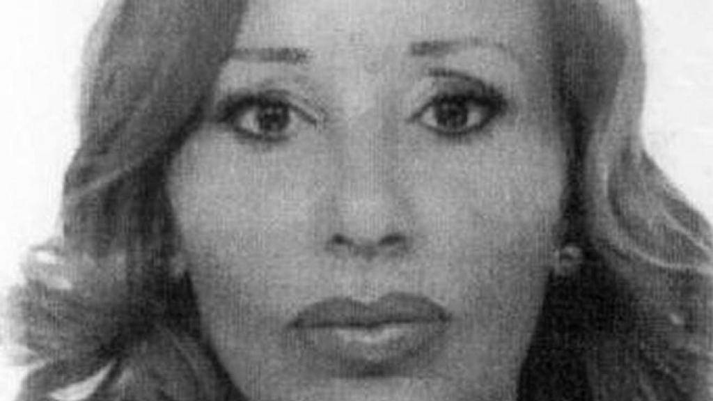 Las mujeres en el clan de Los Miami: De Fe Castrillo, pareja de 'El ...