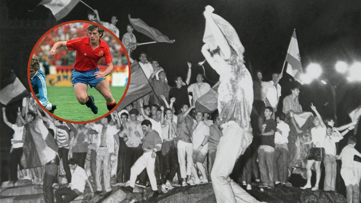 El ascenso de 'El Buitre' de Querétaro: Los secretos de Emilio ...