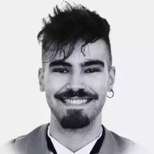 Mauricio Anglés se sincera sobre el caso Alcàsser: 'Antonio Anglés está ...