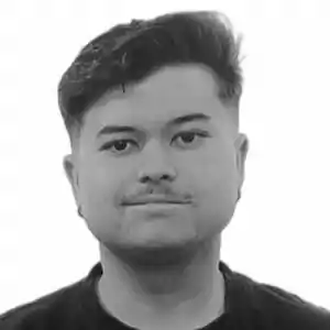 El auge de Jorge Cestero, el canterano del Castilla que asombra a Xabi ...