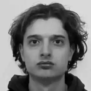 La revolución de Nadia Jémez, la hija ‘influencer’ del entrenador y ex ...