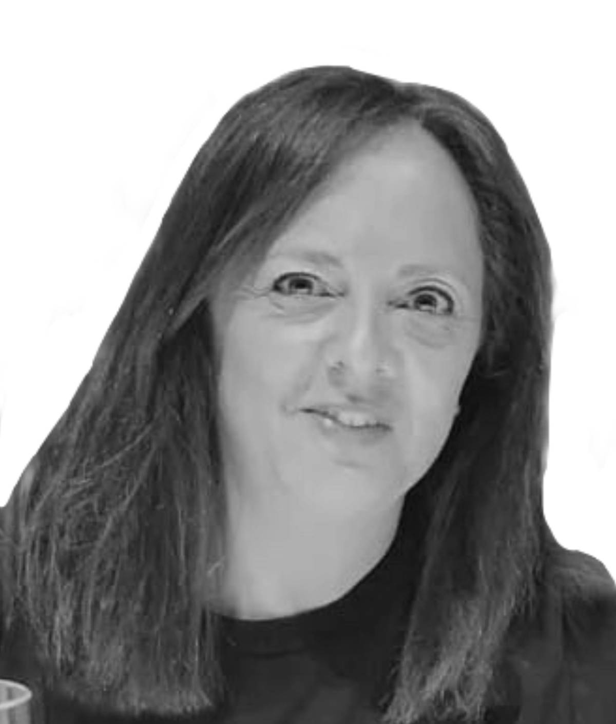 ¿Por qué no consigues tus objetivos? Las claves del coaching | El ...