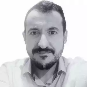 Golpe a Sacyr: 'Tropieza' su contrato millonario en Colombia en plena ...