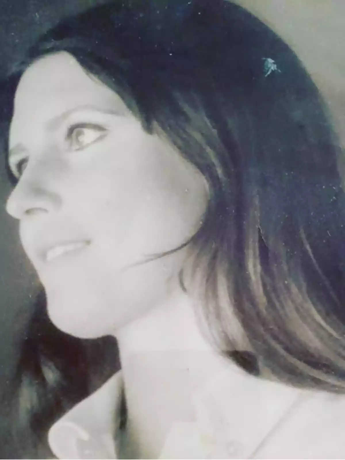 Qué es hoy de Mamen Beviá, 'presidenta valenciana' a la sombra de la ...