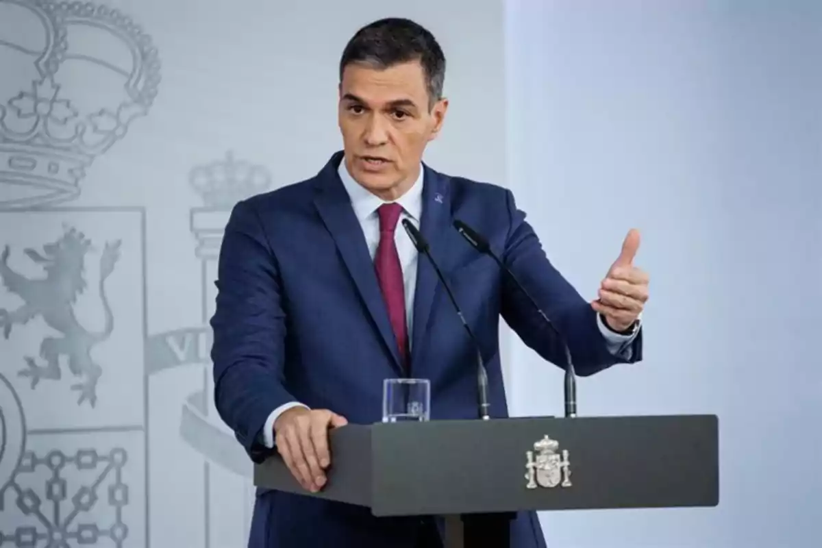 El poder de Diego Rubio, el hombre que maneja el 'búnker' de Moncloa ...