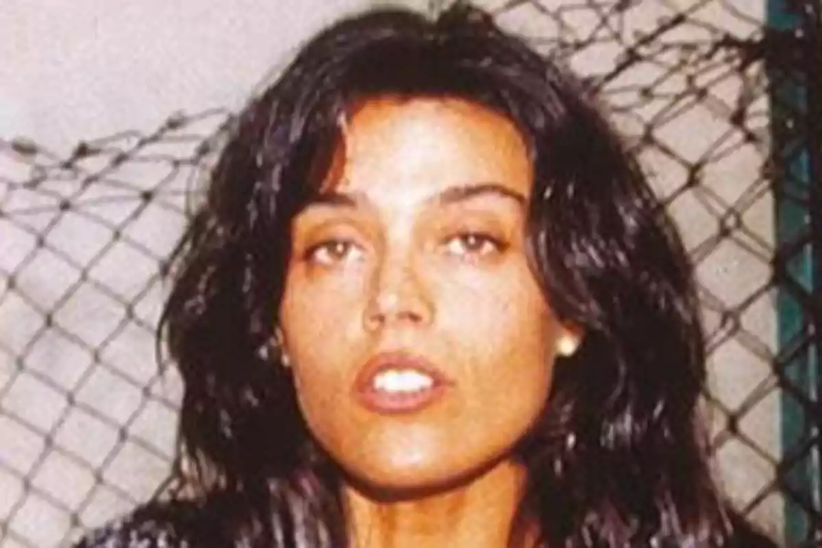 Qué es hoy de Carmen Camí, la exnovia de Urdangarín antes de ser 'el ...