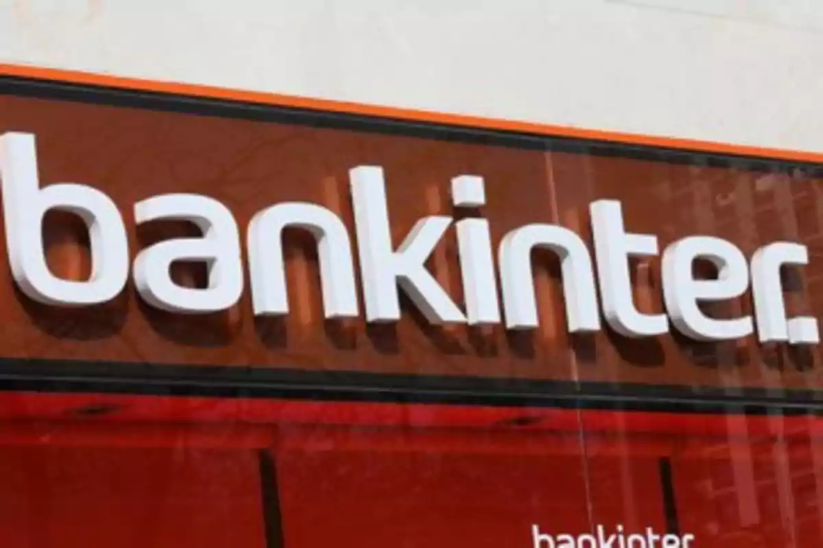 El hijo de Jaime Botín se hace 'de oro' con la banca: Alfonso Botín, el ...