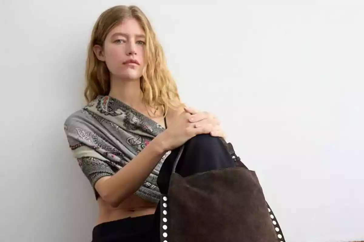 El poder de Manuela Medeiros: La millonaria portuguesa al frente de la ...