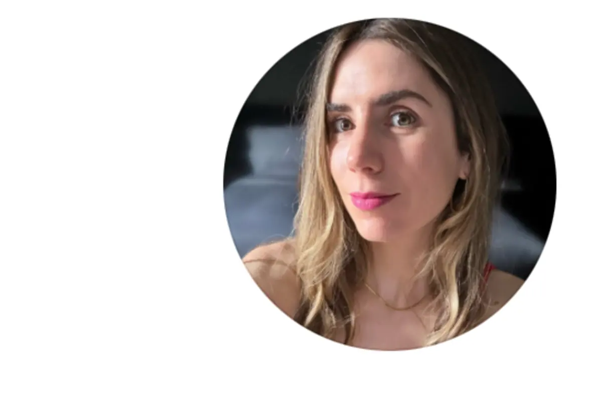 Quiénes son Rocío y Carmela, las desconocidas 'herederas' de Joaquín ...